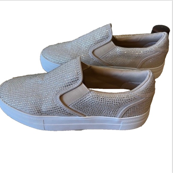 JustFab | Shoes | Justfab Shoes Size 55 | Poshmark